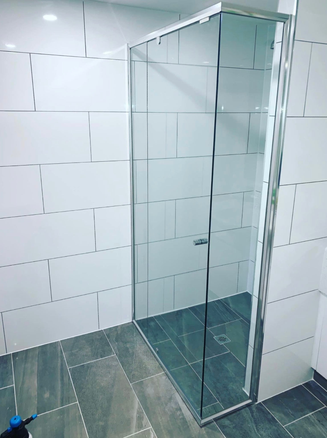 Supadoopa Australia - Ultimate Glass Cleaner